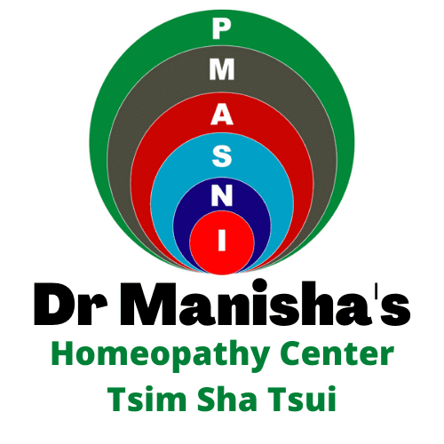 Dr Manisha Awards Education Seminar Homeopathy Courses.